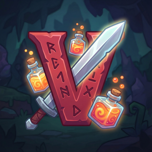 PLAY.VALLION.RO — Server Hytale Românesc